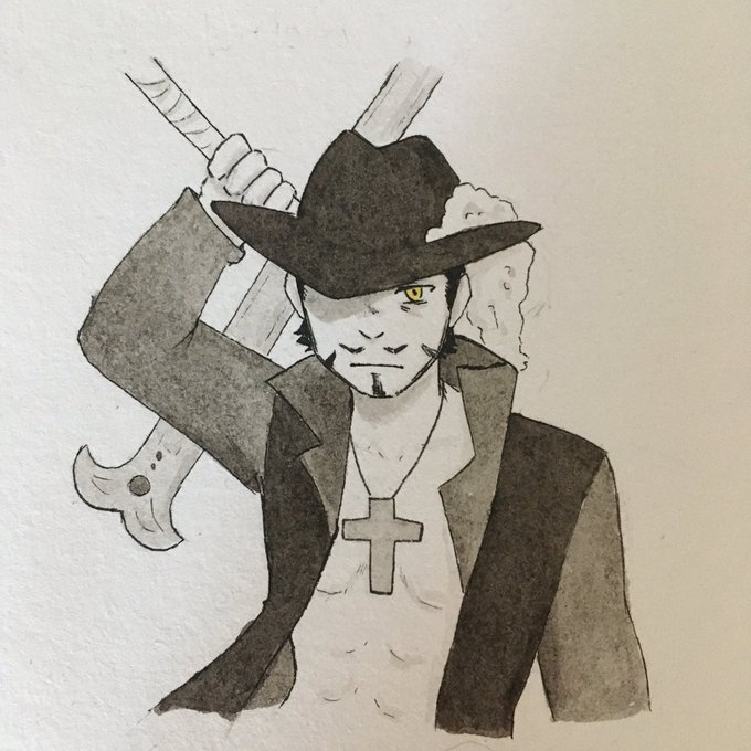 peebo (@_pebble_blue) さんのイラスト・マンガ作品まとめ (5 件) - Twoucan