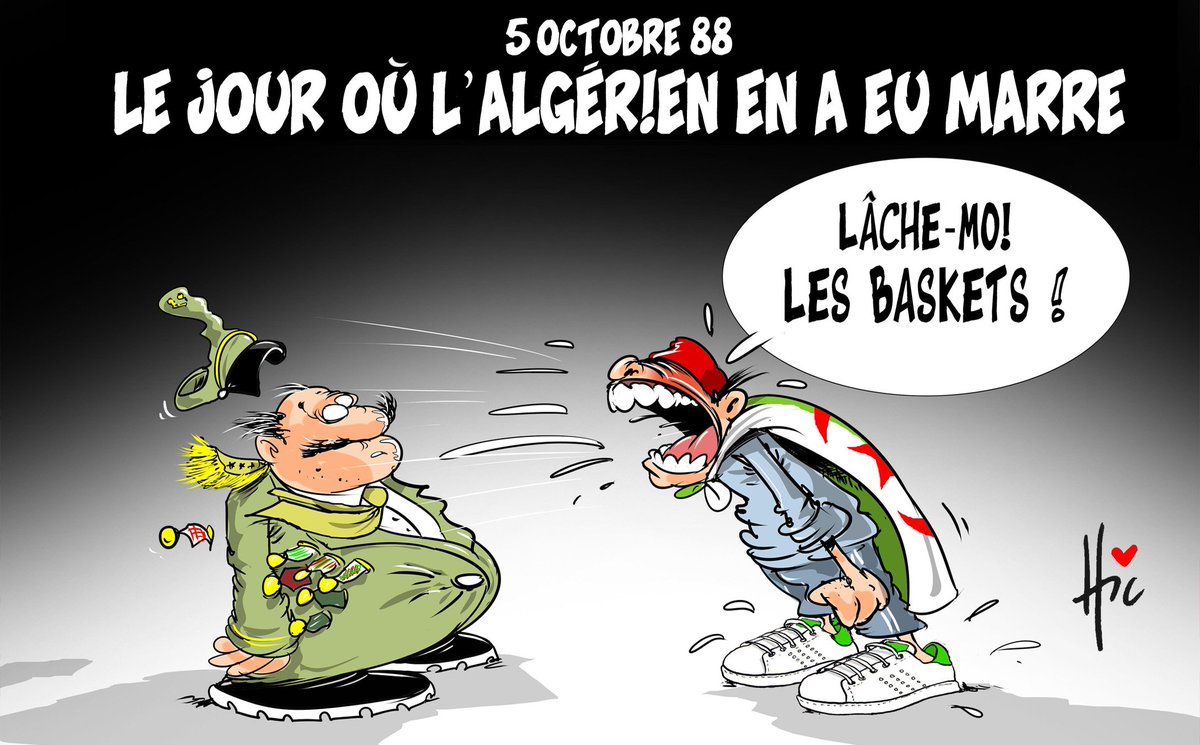 cheballah sofiane (@CheballahS) | Twitter