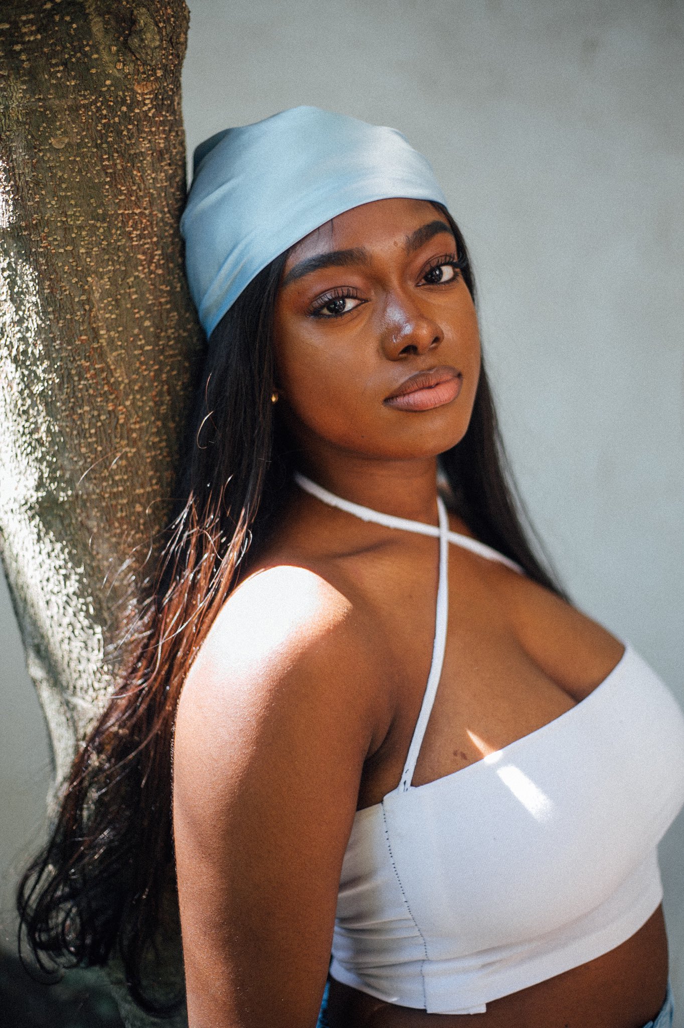 Jollof Papi 🇬🇭 on Twitter: "Stef⚡️ By.Enam 💛 Insta: @beingstefs https://t.co/32G0lFgxHX" / Twitter