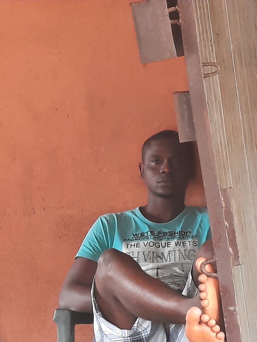 Okeke miracle (@Miraclekkc) | Twitter