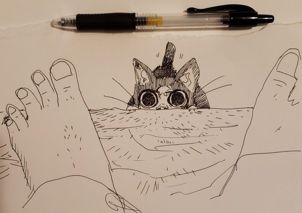 Twoucan - George Alexopoulos (@GPrime85)