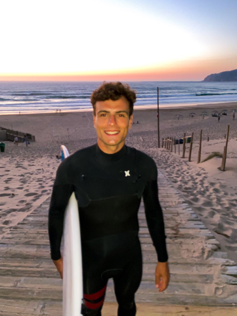 Faze Ramos Real Life