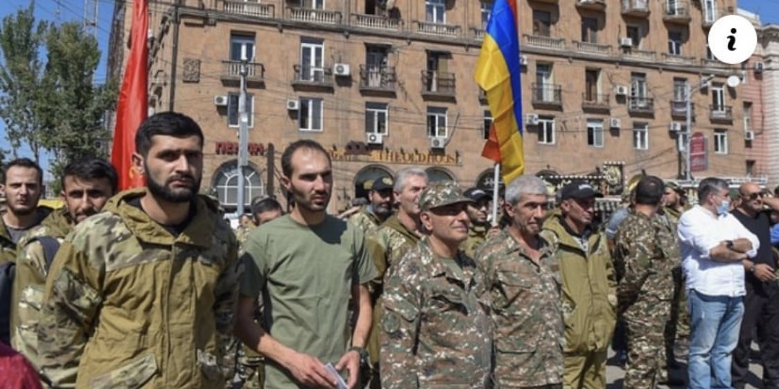 IceLink on Twitter: "https://t.co/znOgzY56Bb…