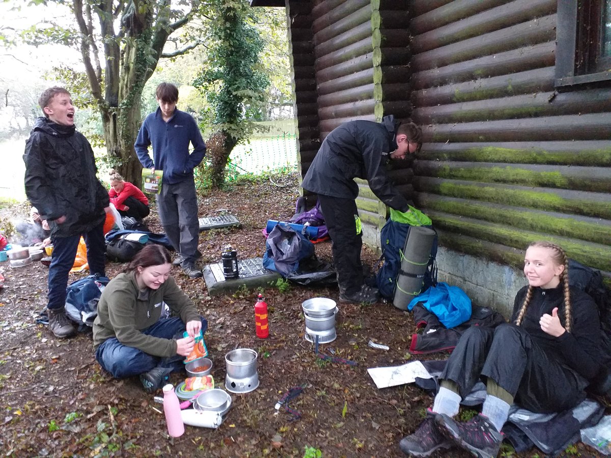 News - Framingham Earl High School