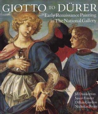 {Ebook EPUB PDF {Download} Giotto to Dürer: Early Renaissance Painting / Twitter