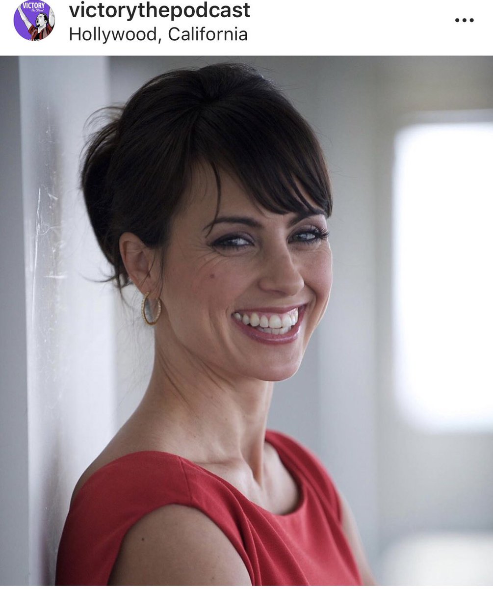 Constance Zimmer Entourage