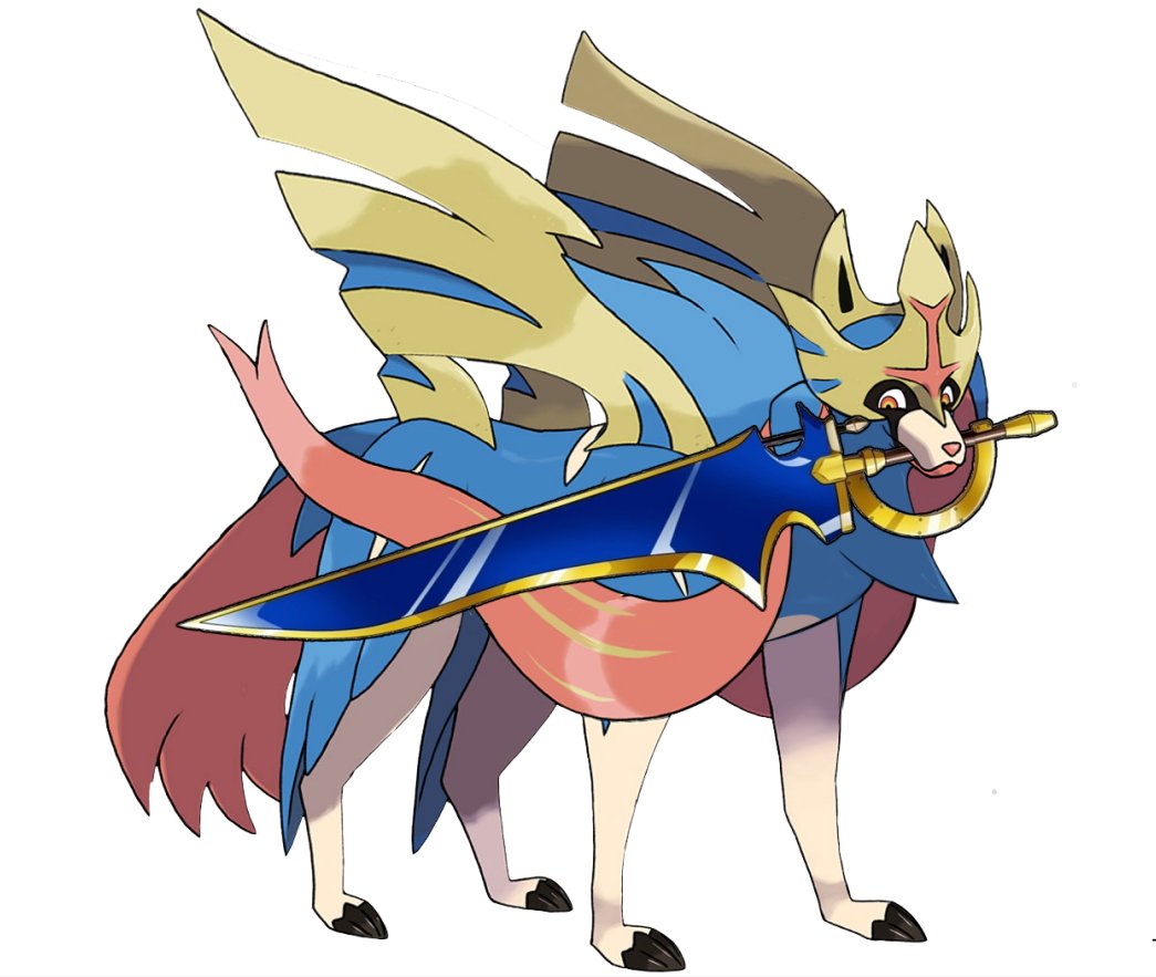 Durandal Highschool Dxd