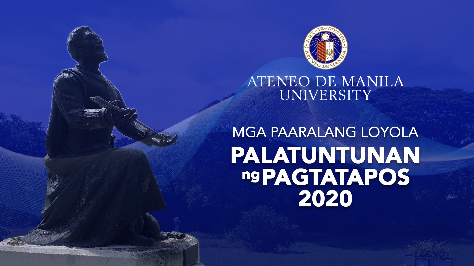 Ateneo Wallpaper 8 Books To Kickstart Your 2023 | Features | Ateneo De