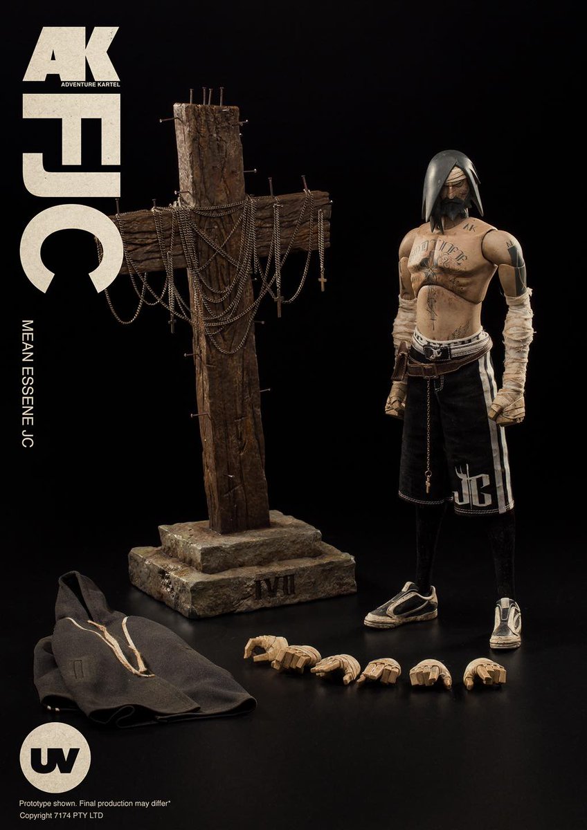 Vladimir_Savelev (@vladimir_xvi) | Twitter