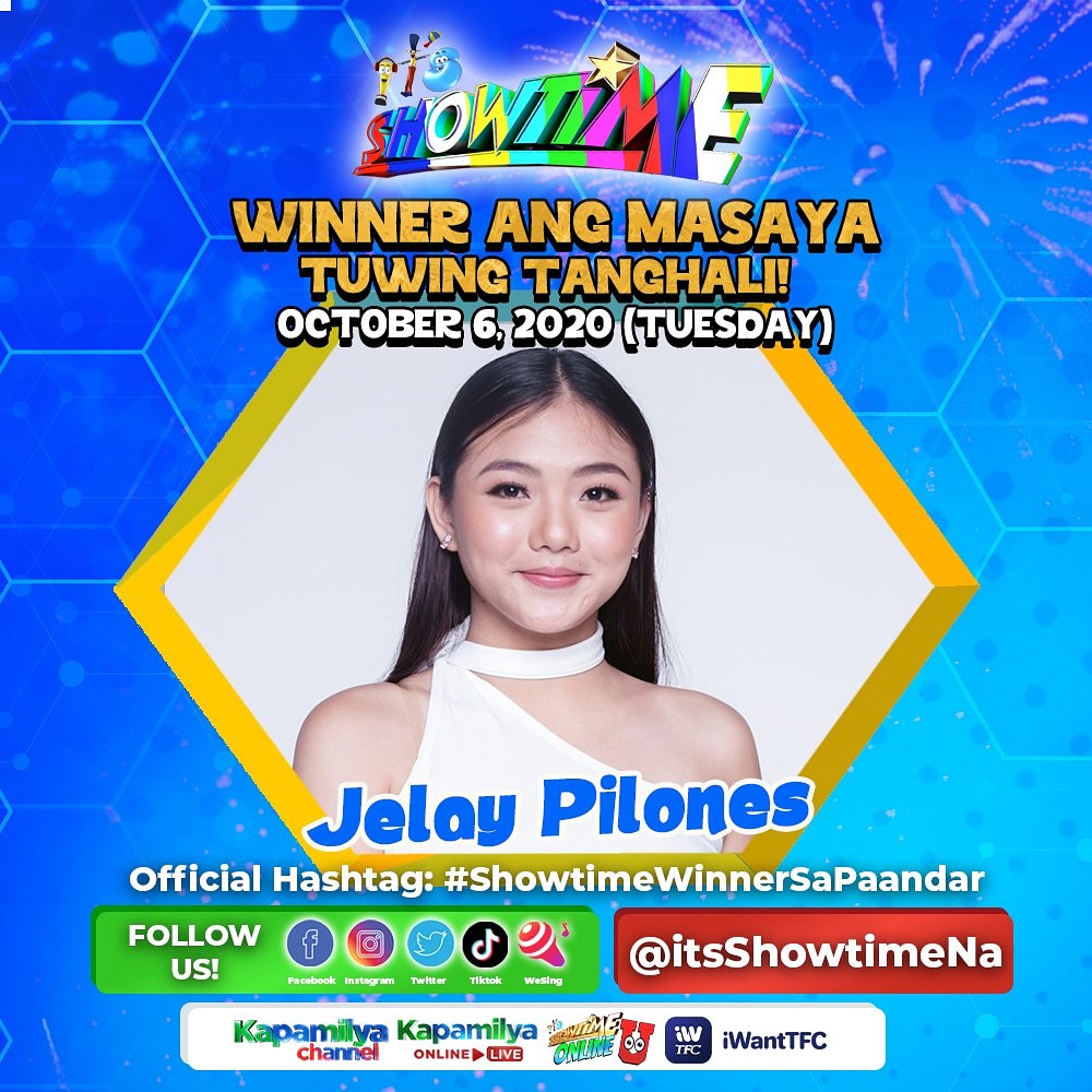 Oshi Jelay (@OshiJelay) | Twitter