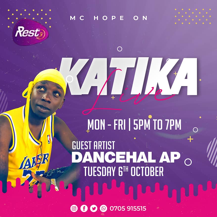 Psyphy AP (@PsyphyAp) | Twitter