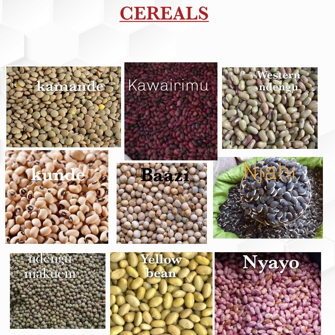 Agriculture Machinery, Equipment, Technology in India - Shop It