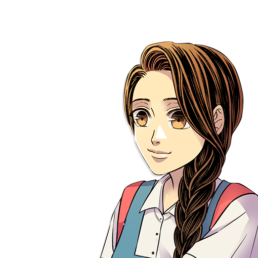 {Ebook EPUB PDF {Download} The Weight of Our Sky by Hanna Alkaf / Twitter