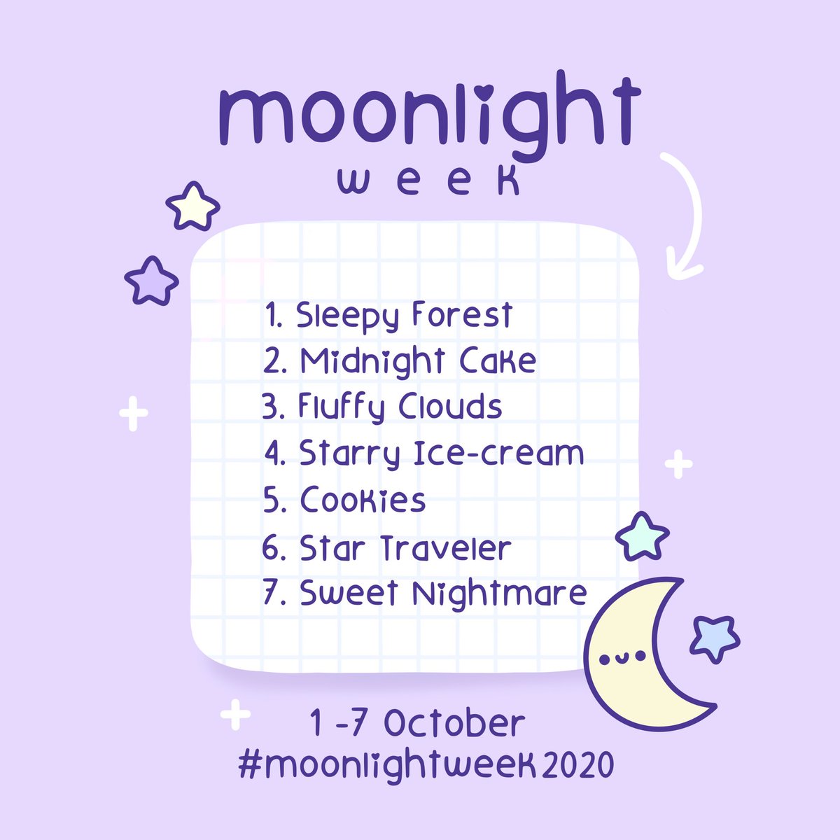 Becky Cas (@beckycas_art) さんのイラスト・マンガ作品まとめ (14 件) - Twoucan