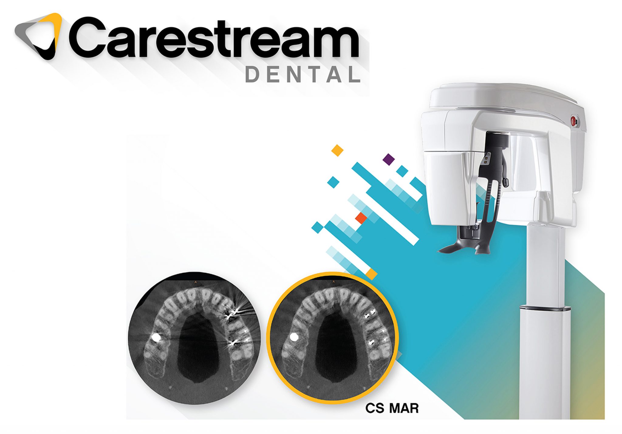 Carestream Dental Carestream Dental | Home