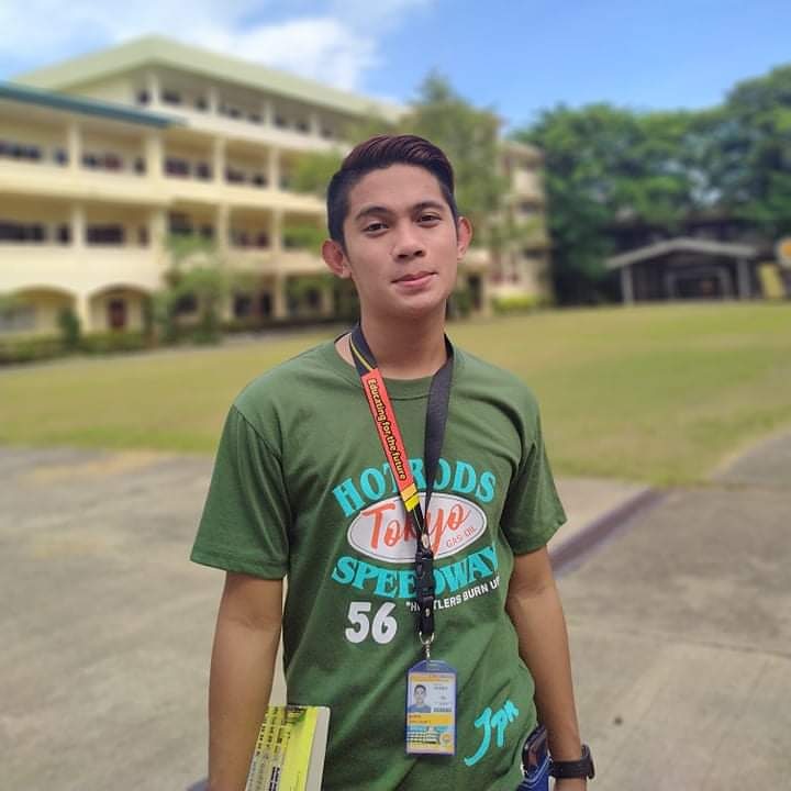 John Lloyd Suson (@johnlloydsuson) | Twitter