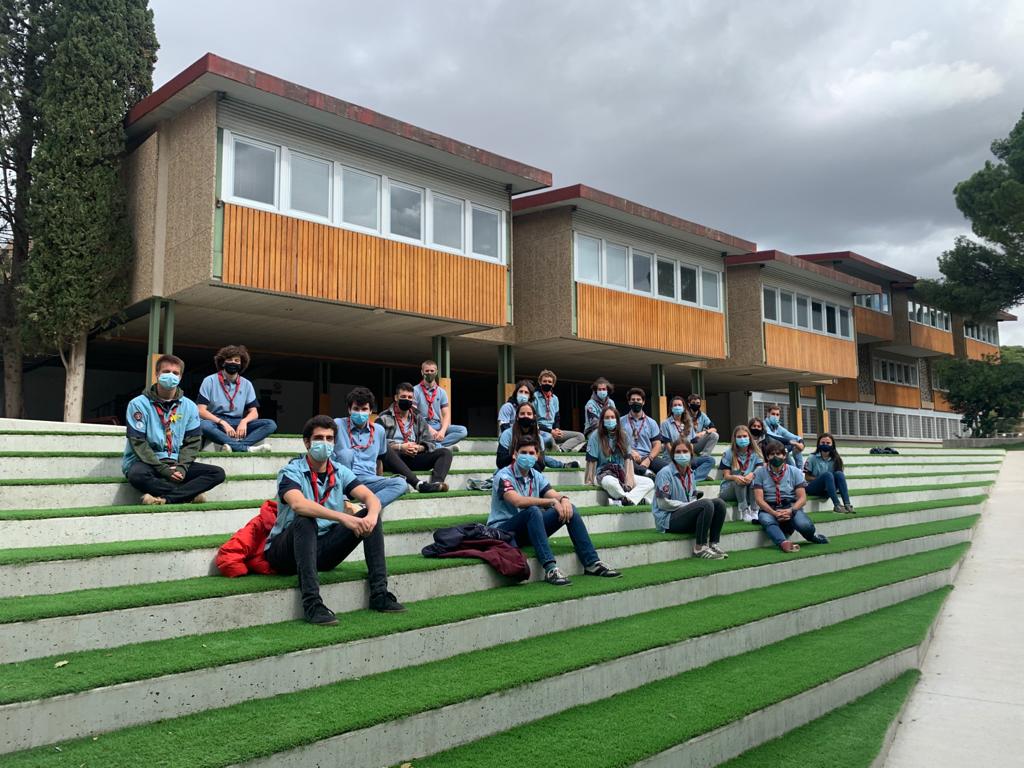 Gloria Borobio (@GloriaBorobio) | Twitter