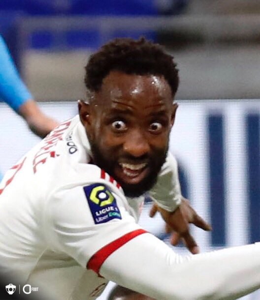 Affely Armel Angel (@Affely_armel) | Twitter