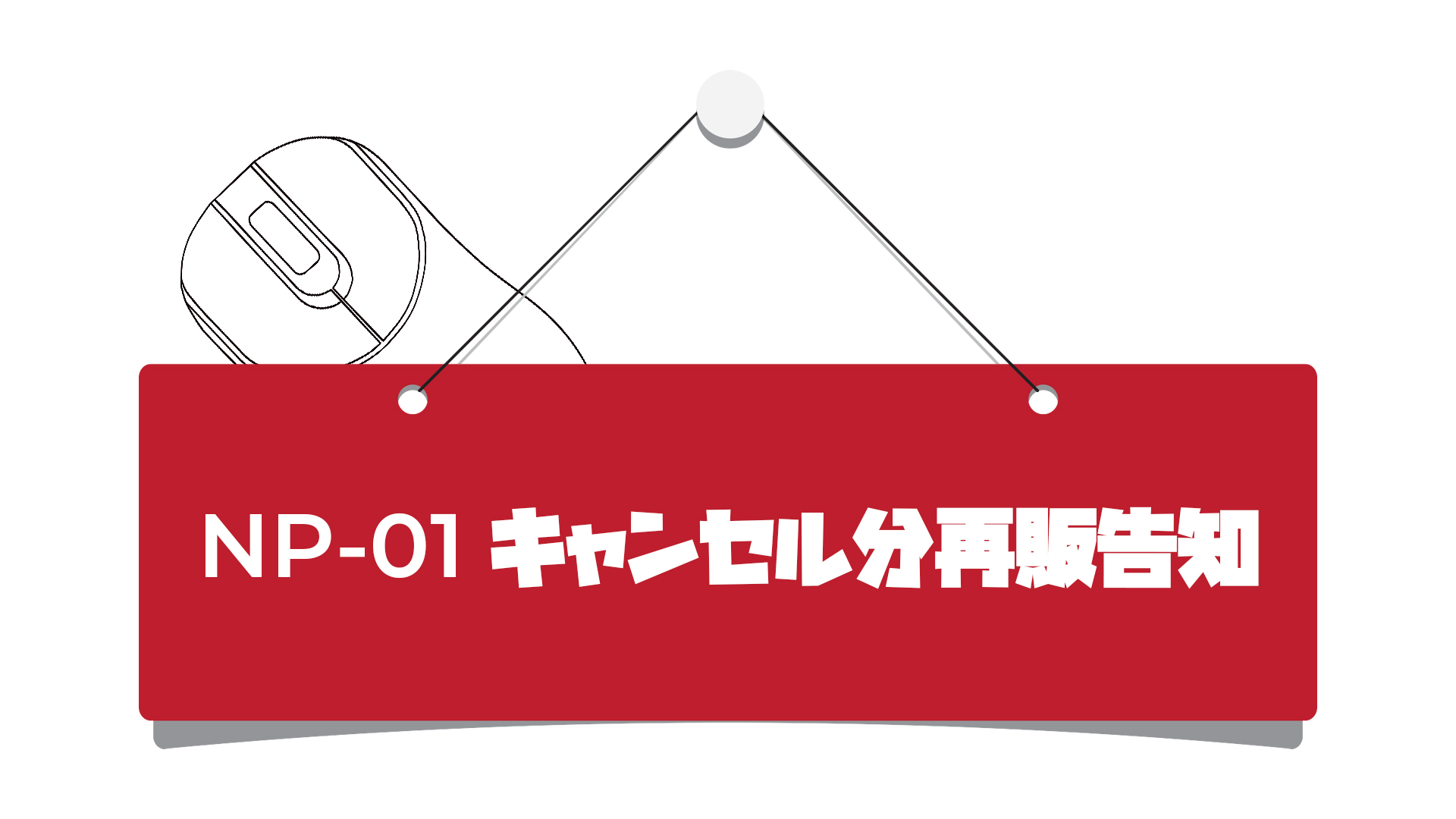 さかな on Twitter: "@vaxee_Japan 支払い方法はどのような種類があるのでしょうか？" / Twitter