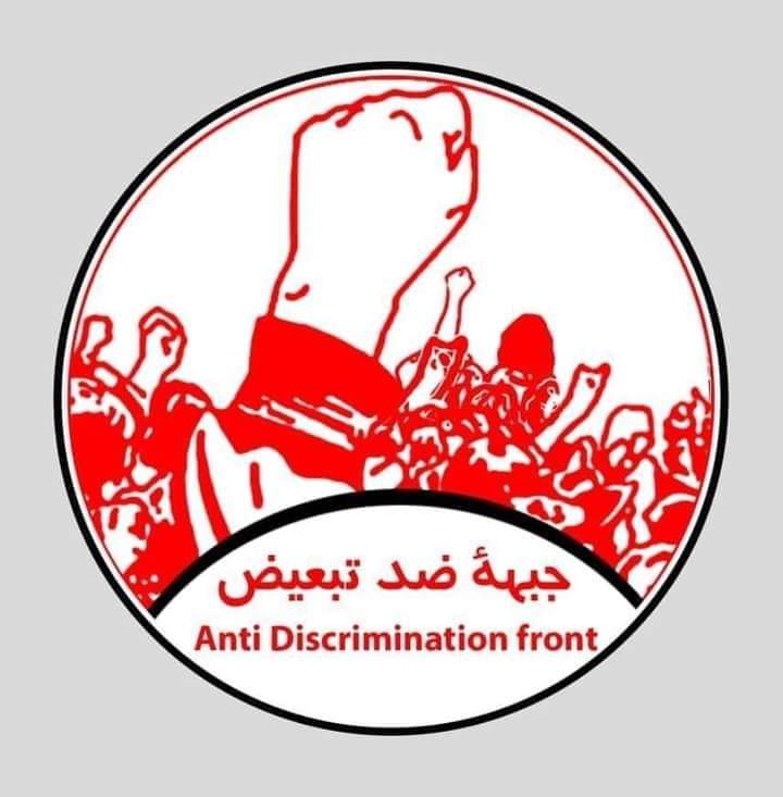 Sayed Abdul Rahman Sayar (@sayar_sayed) | Twitter