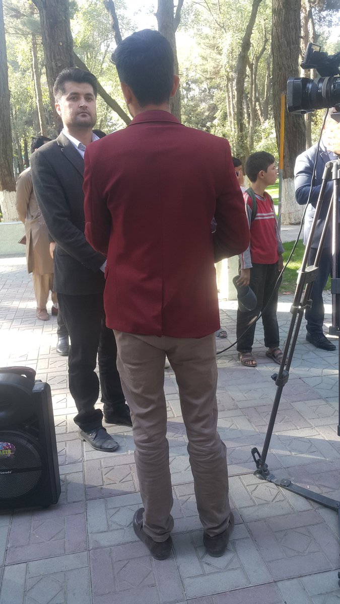 Sayed Abdul Rahman Sayar (@sayar_sayed) | Twitter