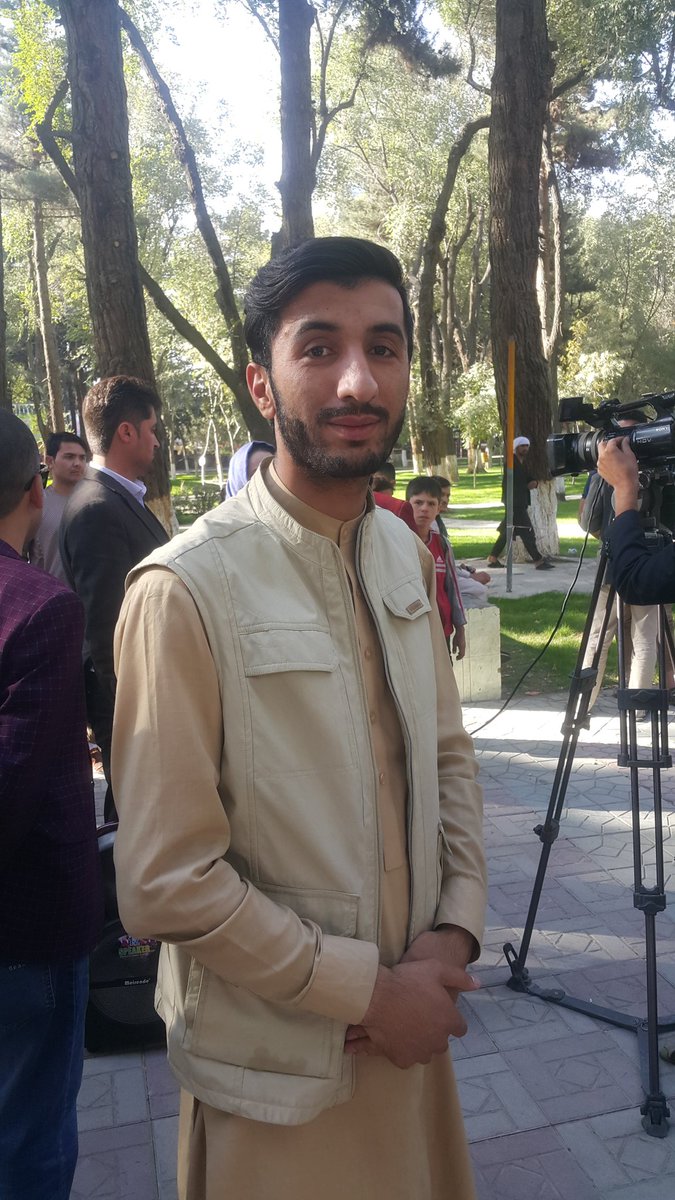 Sayed Abdul Rahman Sayar (@sayar_sayed) | Twitter