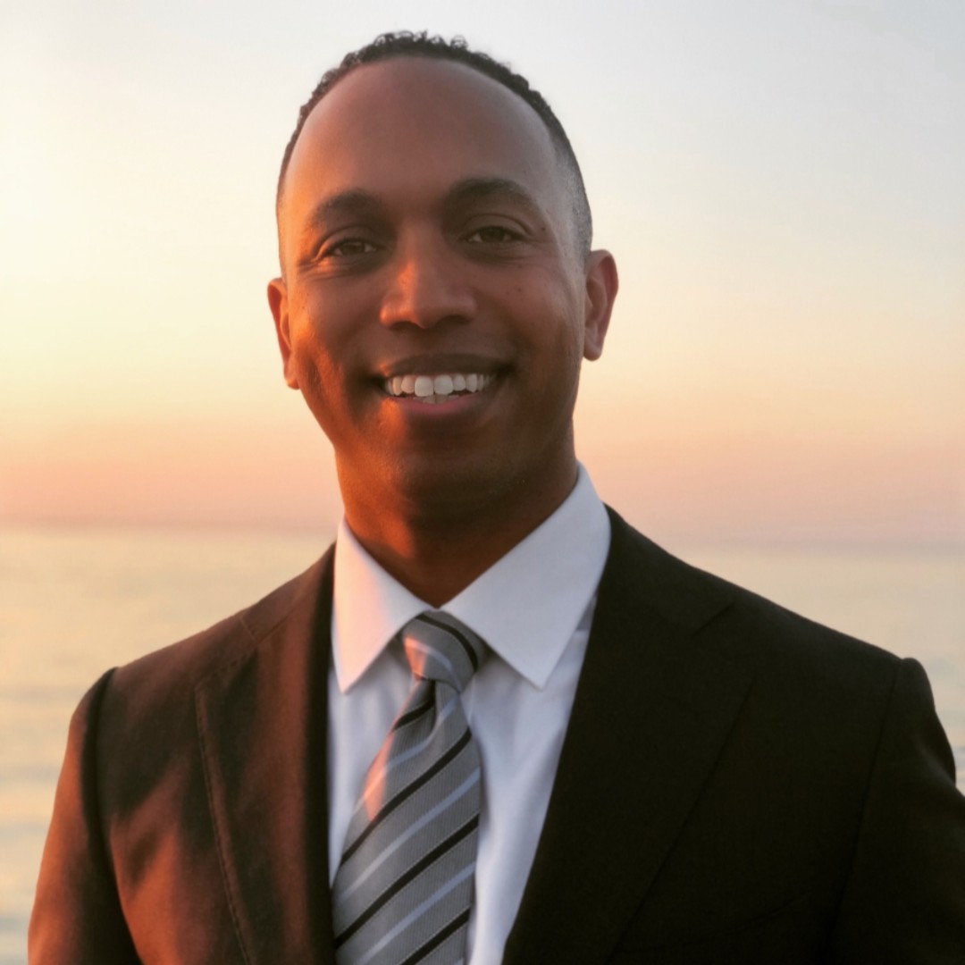 Alyssa Tisdale's Instagram, Twitter & Facebook on IDCrawl