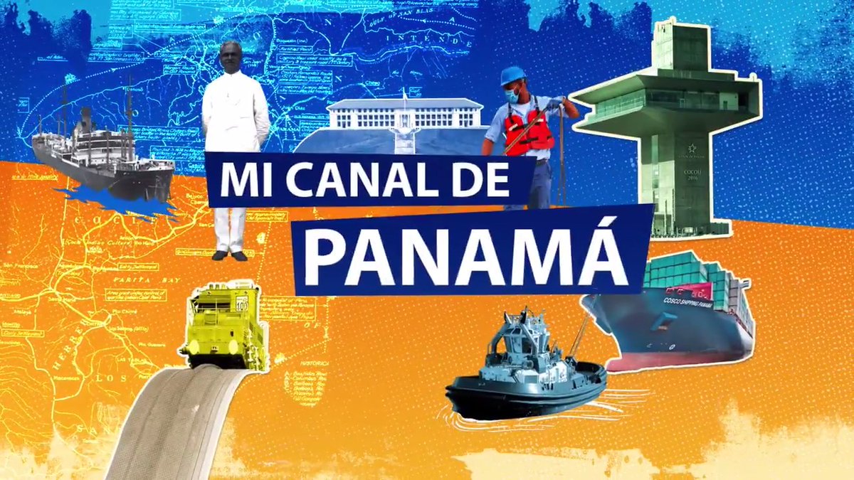 Sintoniza Canal TV esta semana a las 7:30 a.m. y 11:30 a.m. y conoce el ...