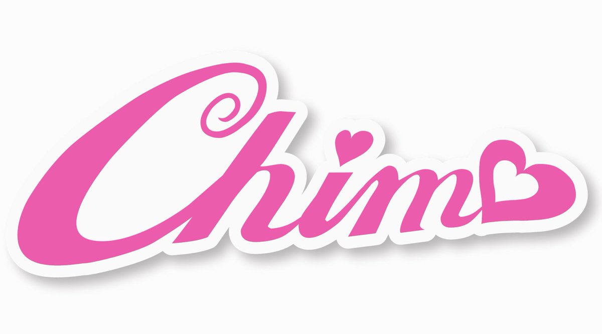 MKM-ZERO(@MKMZERO) - Twilog (ツイログ)