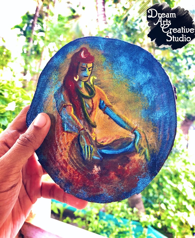 Dream Arts Creative Studio (@dreamartscreat1) | Twitter