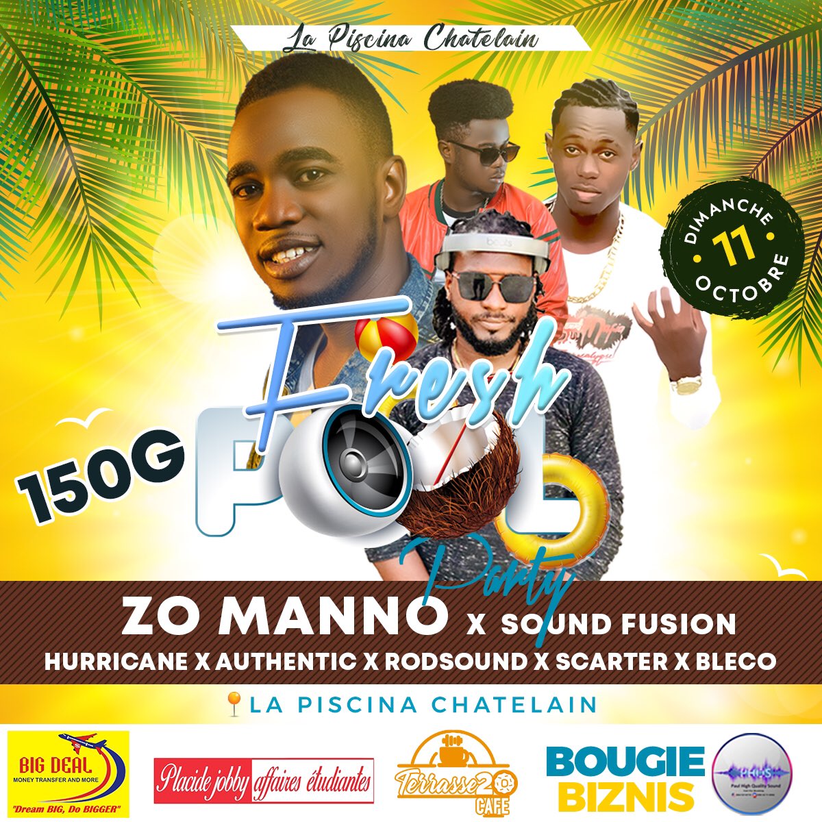 KOUCH POUD (@KouchPoud) | Twitter