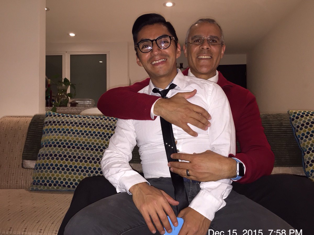 sergio trejo (@sergiotrejo1) | Twitter