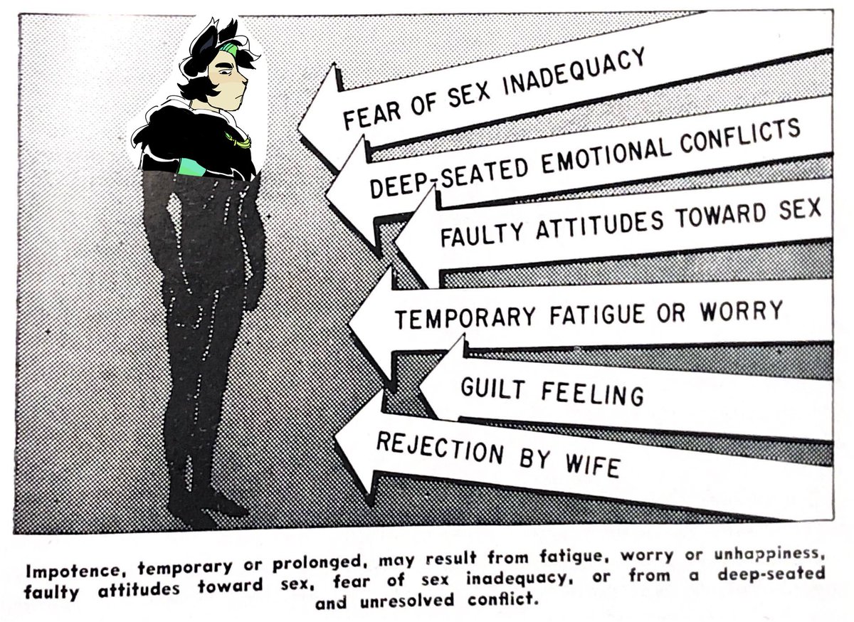 「im hyperventilating 」tali 🦂の漫画