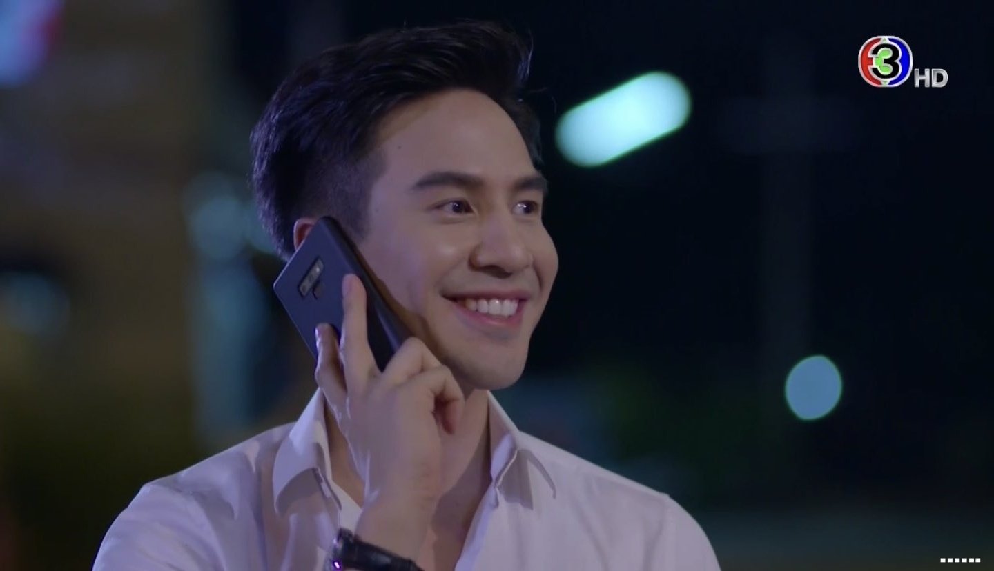 Noo Ning ️🍓 (@NooNingMylove) / Twitter