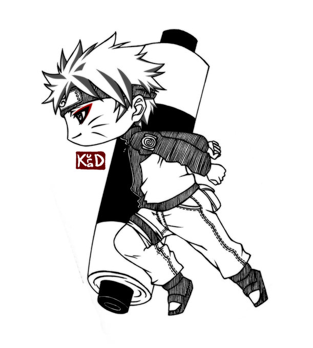 KuraD Kuruta (@KuraD_Kuruta) さんのイラスト・マンガ作品まとめ (8 件) - Twoucan