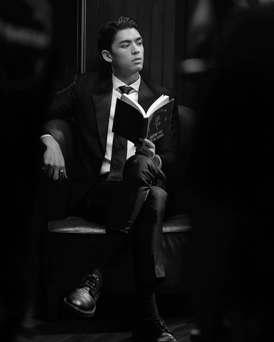 pupae_patcharida (@patcharidapupae) | Twitter