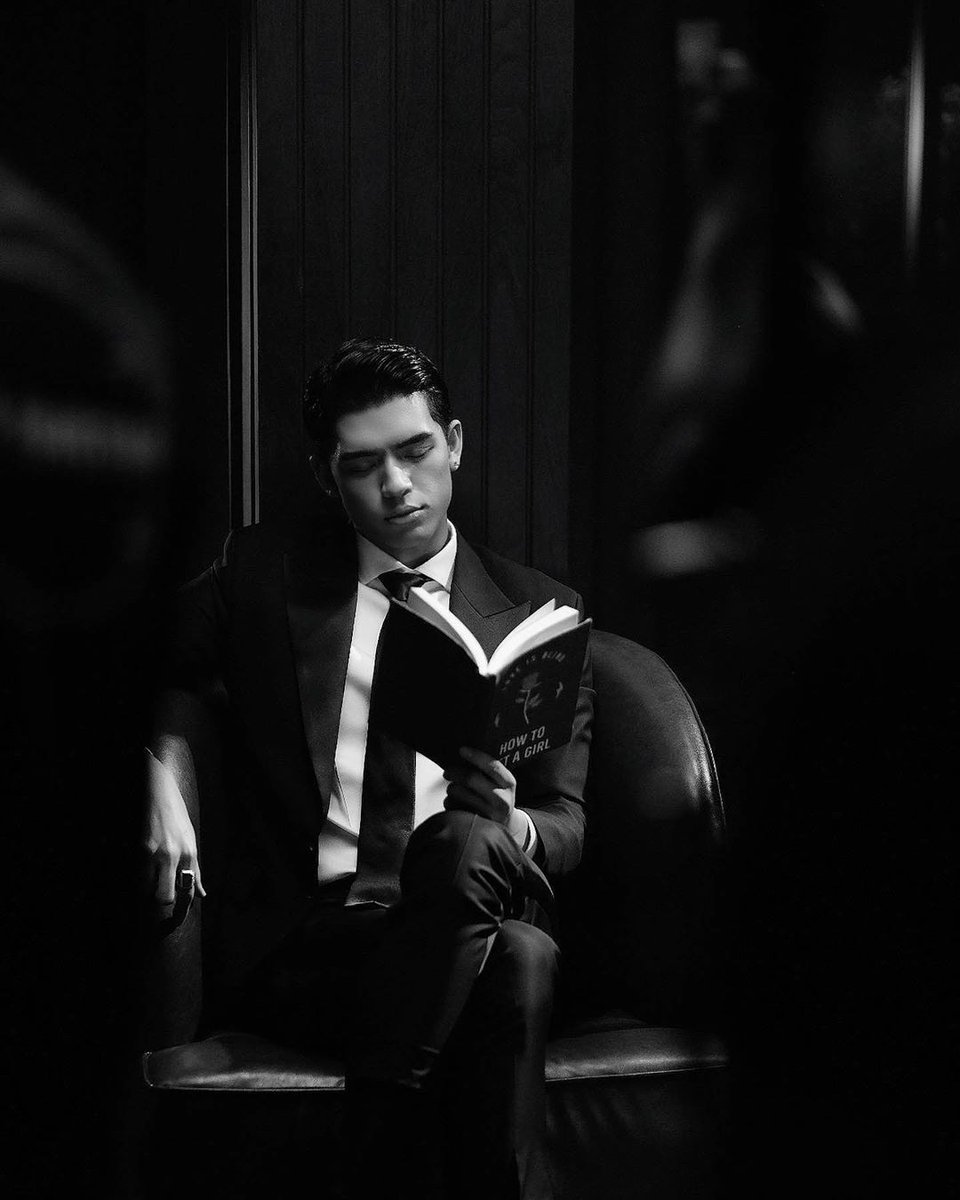 pupae_patcharida (@patcharidapupae) | Twitter