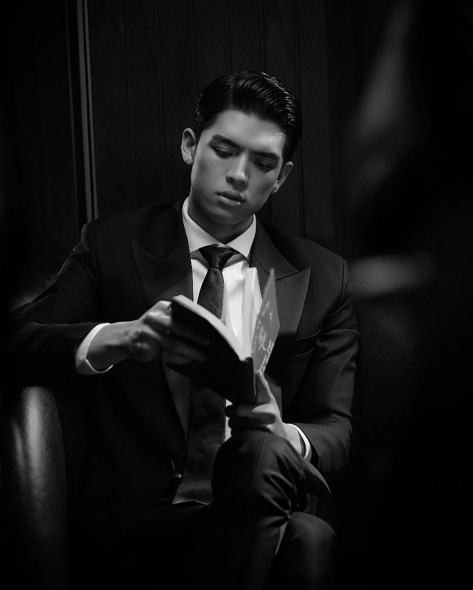 pupae_patcharida (@patcharidapupae) | Twitter