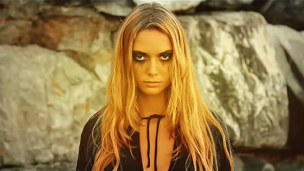 Cadaveria lança single ‘Return’