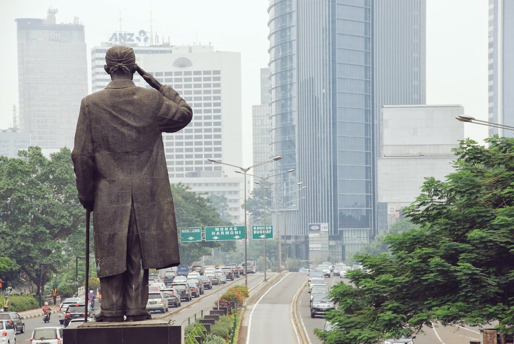 RISA APRILIA (@risaapril14) | Twitter