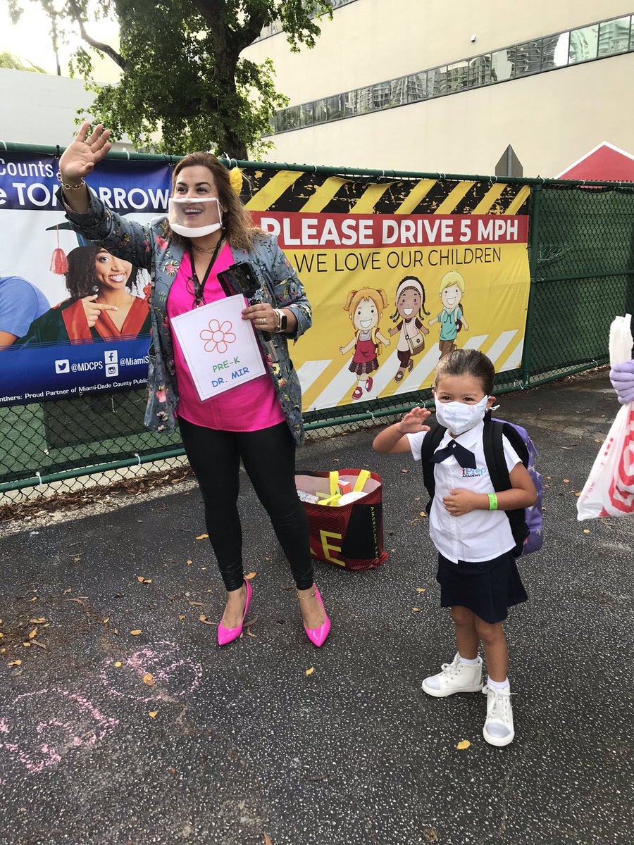 iPrep Academy on Twitter: "Teaching and learning in full effect at @iPrepAcademy Glad to have ...