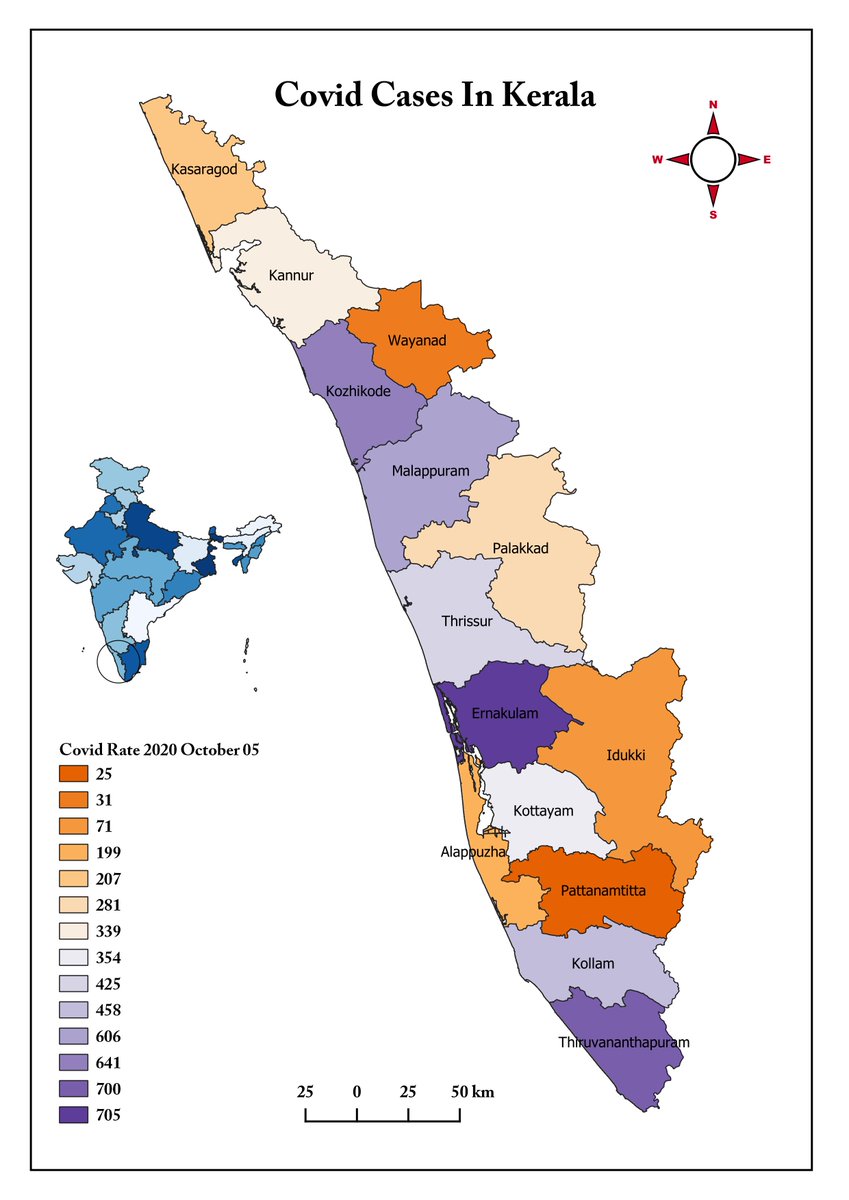 Ananthu V Dev (@Ananthuvdev) | Twitter