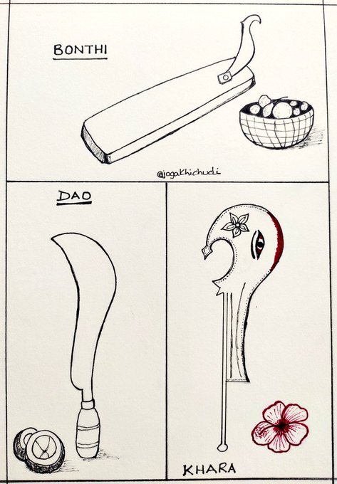 Twoucan - Joga-Maya 😎 (@jogakhichudi)