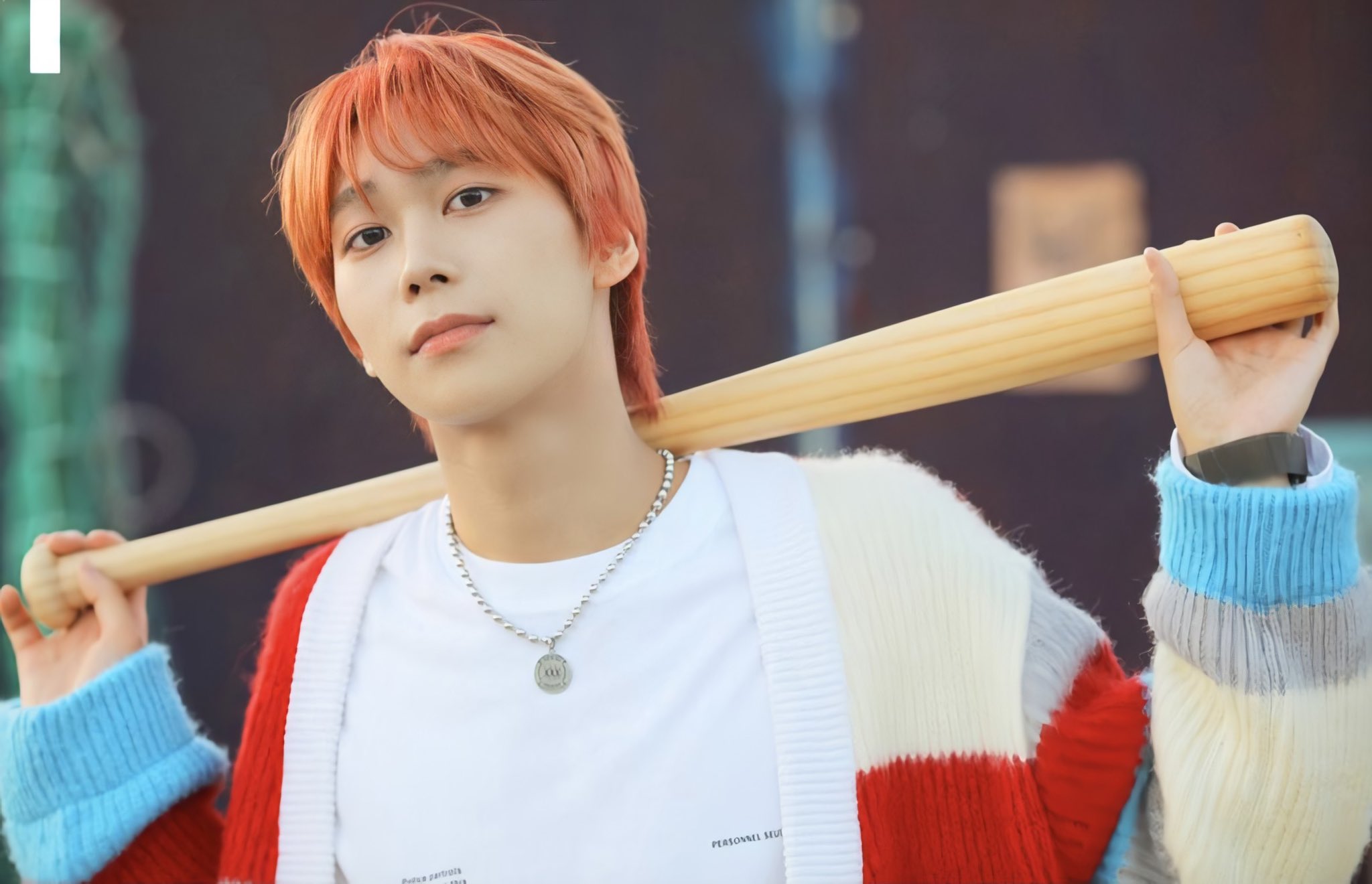 BAE173 pics on Twitter: "debut trailer : teaser photos #준서 #JUNSEO #BAE173…