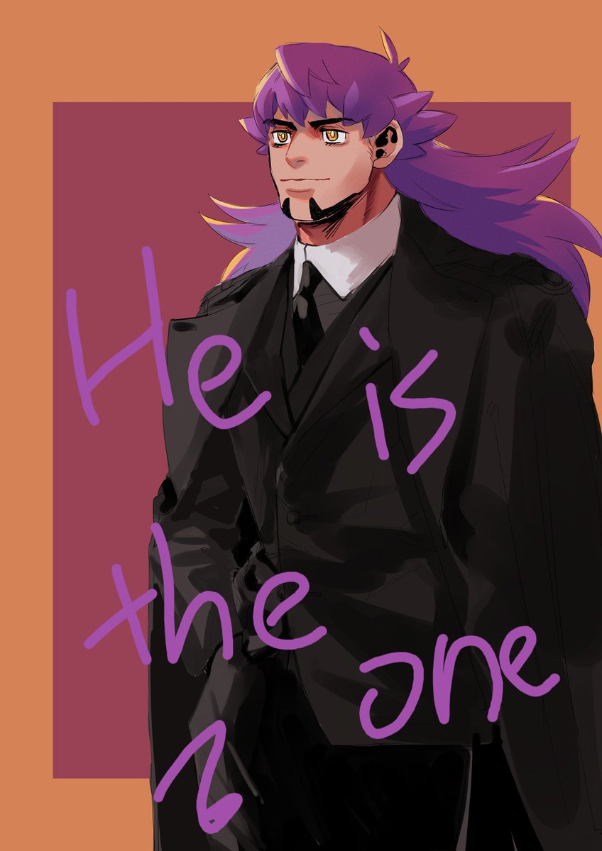 「dn(→)←←←←←←kb♀ 」Theodoreの漫画