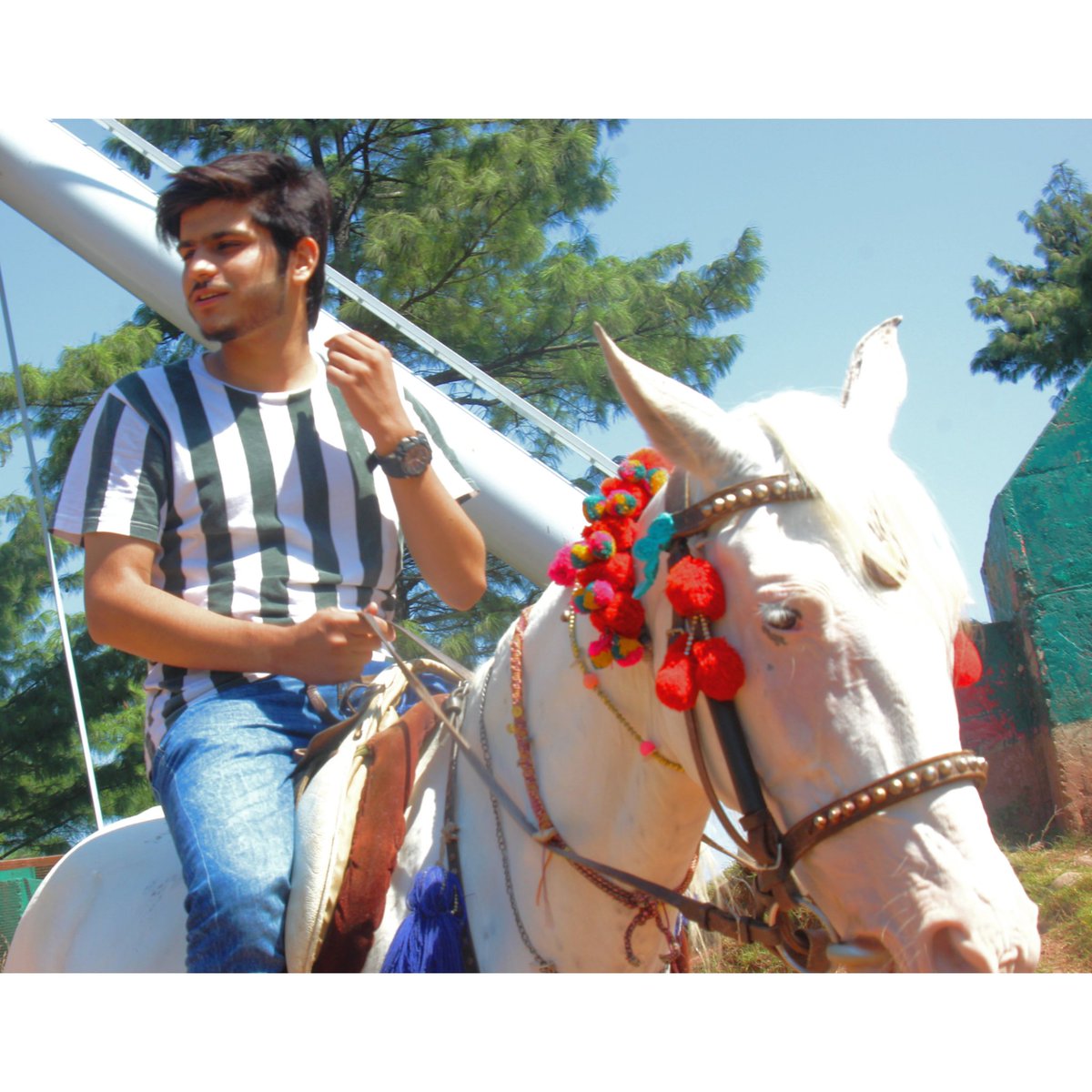 Inshal (@Inshal1205) | Twitter