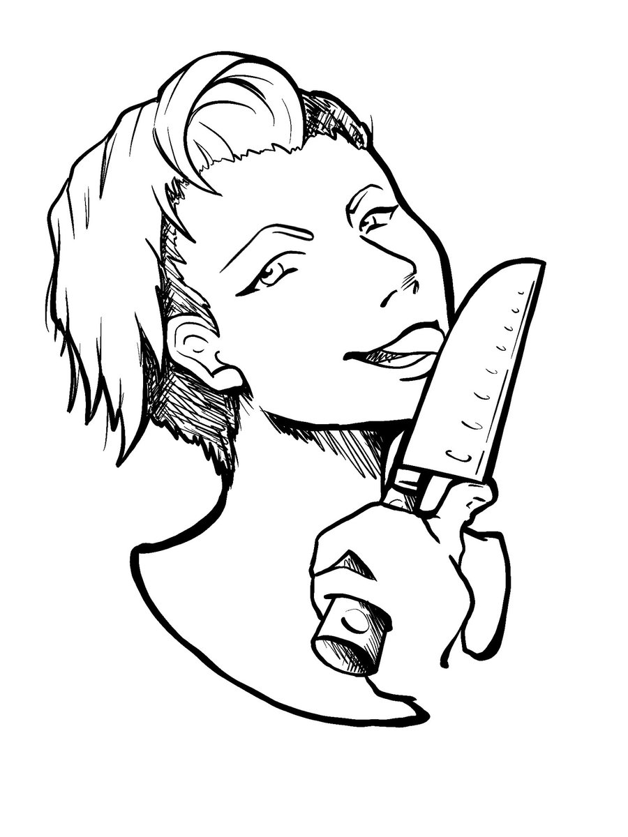 Dr. Aenne Brielmann (@aabrielma) さんのイラスト・マンガ作品まとめ (5 件) - Twoucan