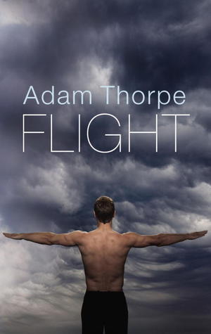 {Ebook EPUB PDF {Download} Flight by Adam Thorpe / Twitter