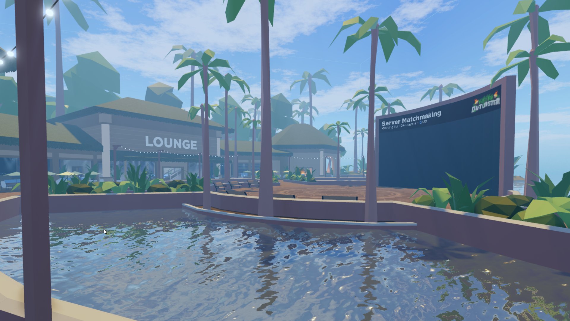 Outlaster Twitter Join Me In A Game Tee – Carolyn Wiger