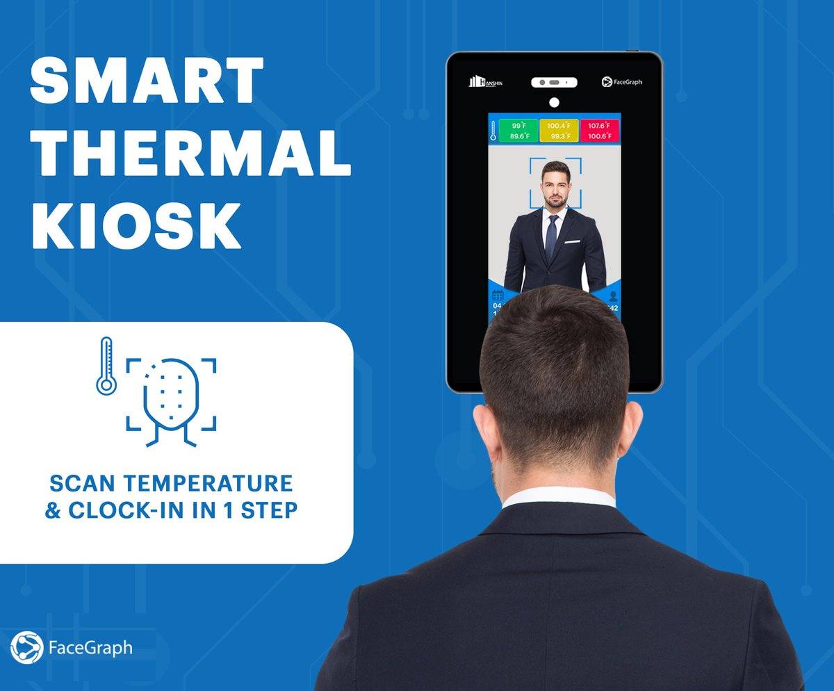 FaceGraph (@FaceGraph_FG) | Twitter